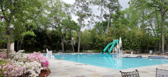 Jeff Ellis Management | Pool Service Management, Aquatic and Lifeguard ...