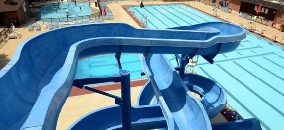 Current Swim Classes | Jeff Ellis Management